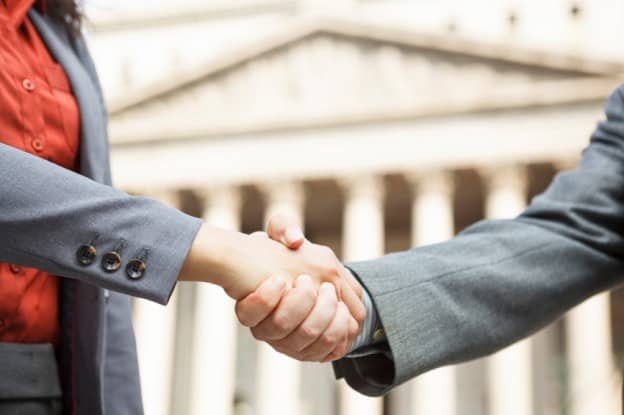 Divorce Cases Settled by Agreement | Law Offices of Gerard A. Falzone Divorce Cases Settled by Agreement | Law Offices of Gerard A. Falzone